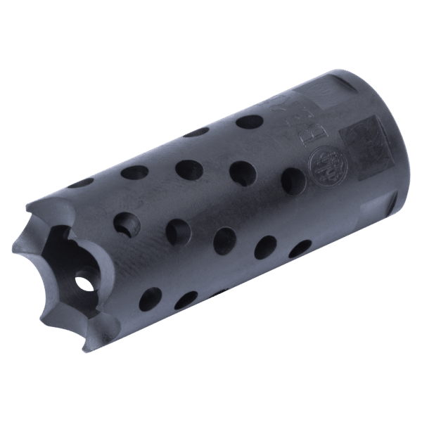 APX Compensator Warrior Type | Beretta Australia APX Compensator Warrior Type | Beretta Australia